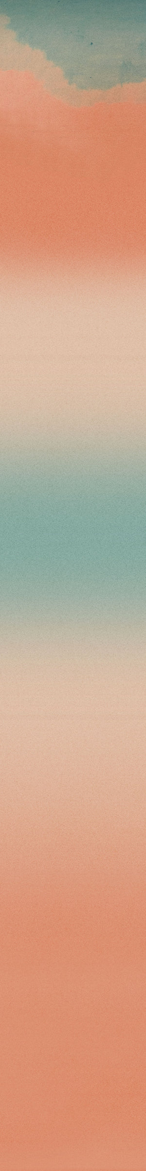 BADLANDS DECADE EDITION ANTHOLOGY 2CD - Halsey Badlands Official Store