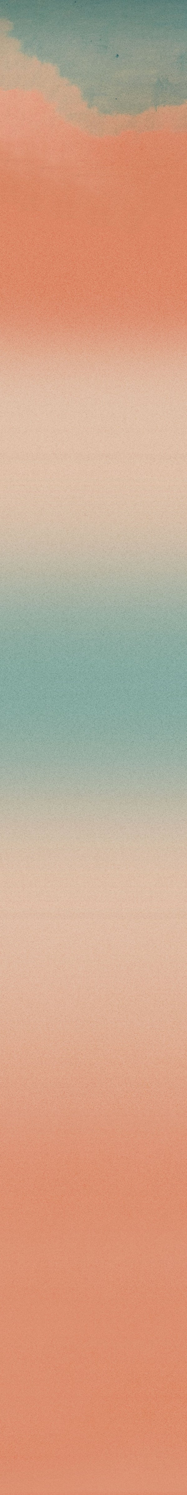 BADLANDS DECADE EDITION ANTHOLOGY 2CD - Halsey Badlands Official Store