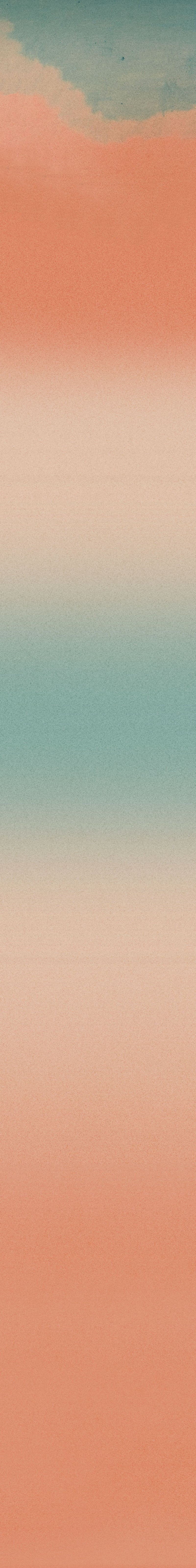 BADLANDS DECADE EDITION ANTHOLOGY 2CD - Halsey Badlands Official Store